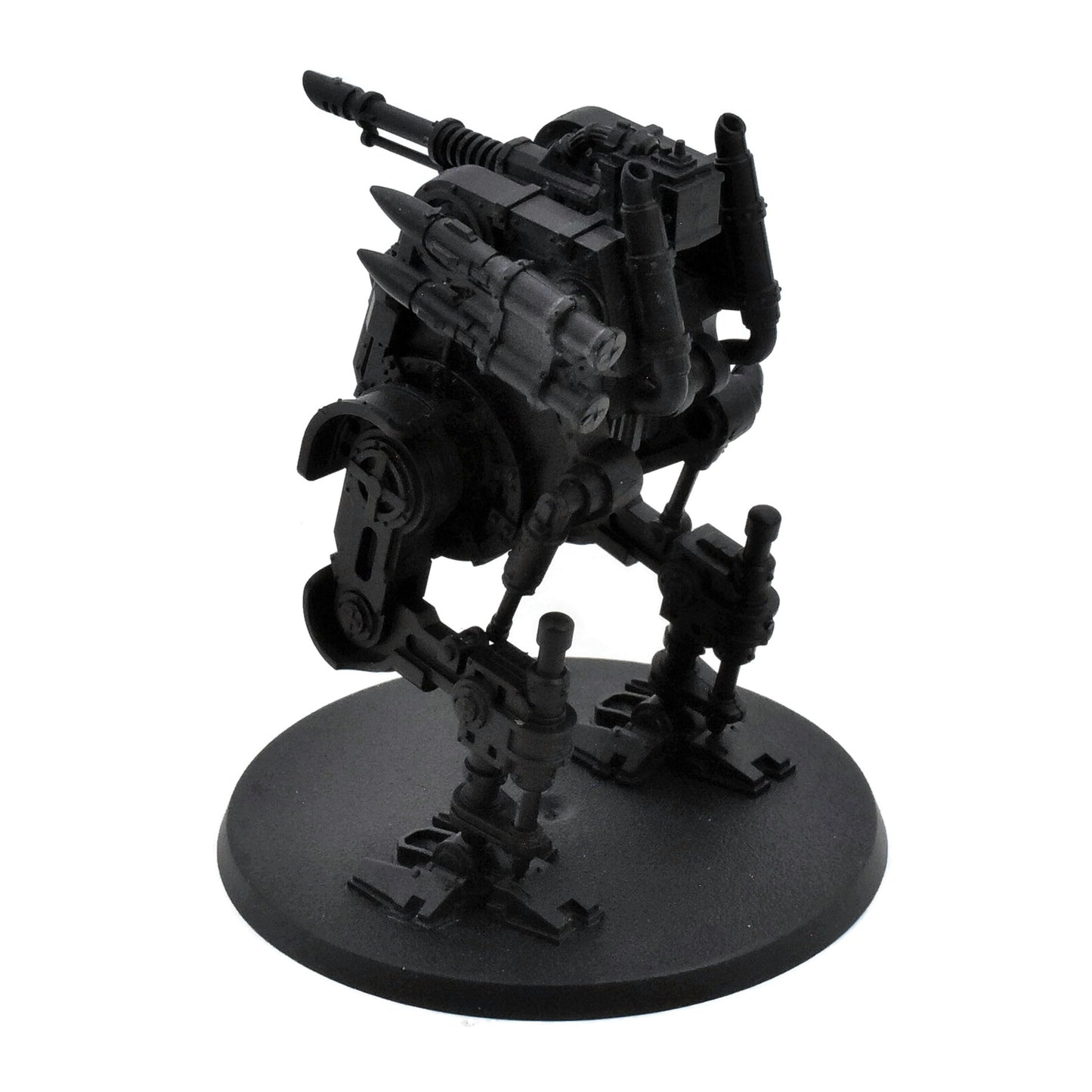 ASTRA MILITARUM Sentinel #2 Warhammer 40K 9237 – Kingdom of the Titans