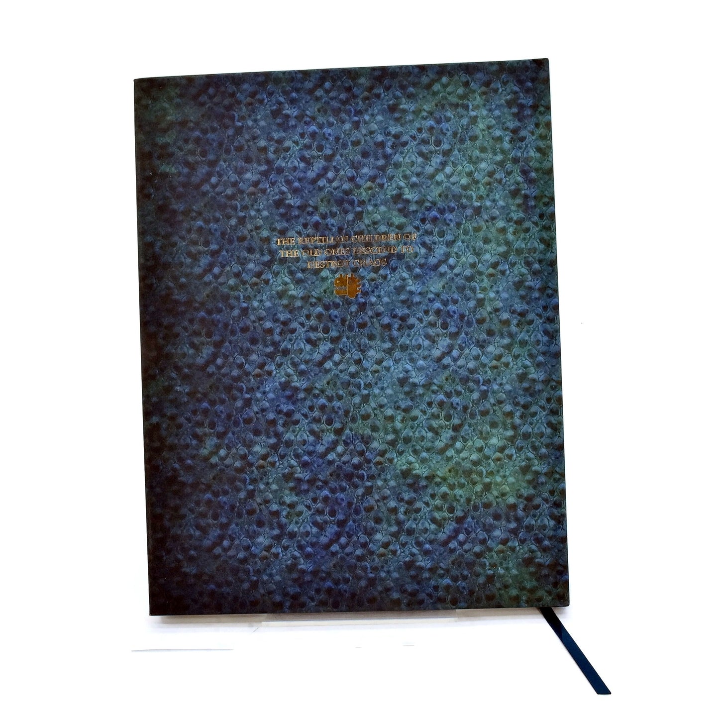 SERAPHON Codex Special Edition Very Good Condition #1 Sigmar 986 ...