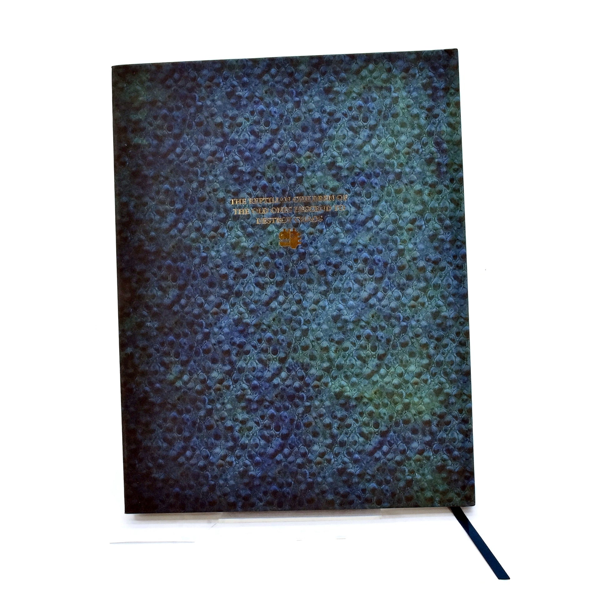 SERAPHON Codex Special Edition Very Good Condition #1 Sigmar 986 ...