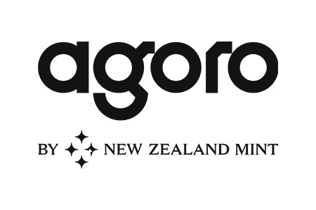 MTG Final Fantasy Bundle Chocobo (EN) – Kingdom of the Titans