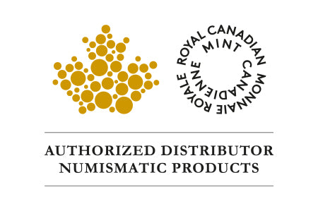 MTG Final Fantasy Bundle Chocobo (EN) – Kingdom of the Titans