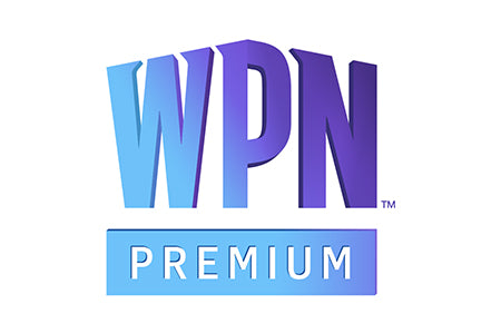 MTG Final Fantasy Bundle Chocobo (EN) – Kingdom of the Titans